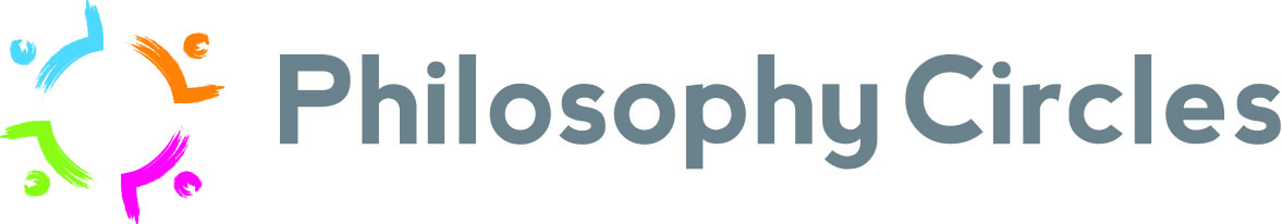 Demonstration day with INSET - The Philosophy Man