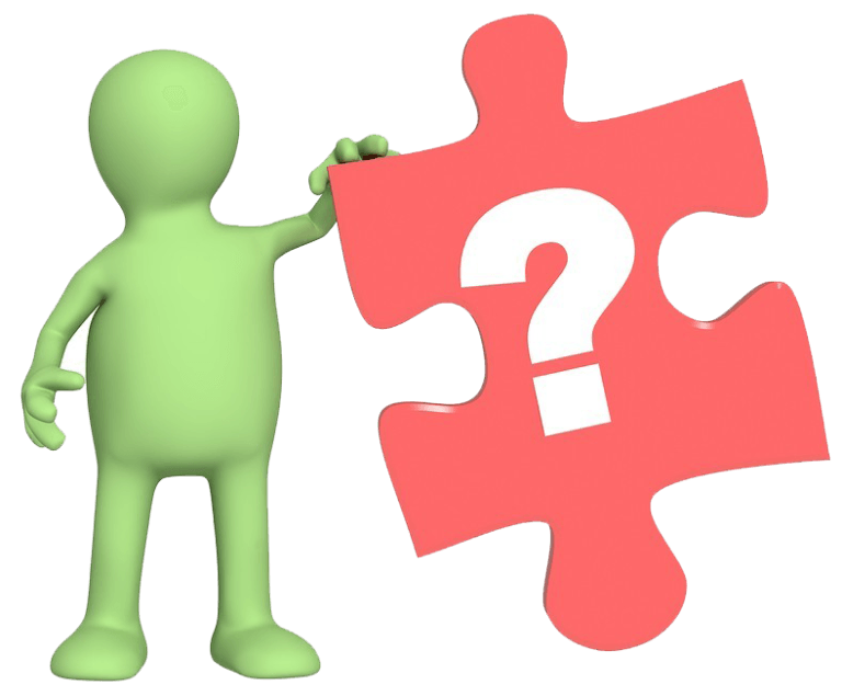 P4C Training - Embed P4C In Your Curriculum | The Philosophy Man