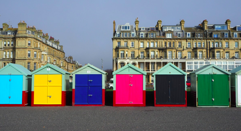 P4C Activity: Talking About Holidays - The Philosophy Man