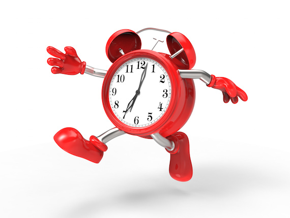 Late Debates - The Philosophy Man