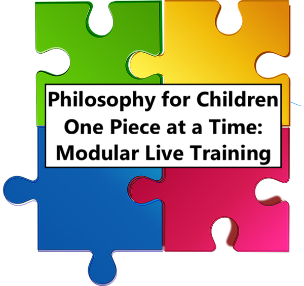 When is a Question not a Question? - The Philosophy Man