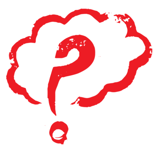 P4C Questions for Your Curriculum | The Philosophy Man