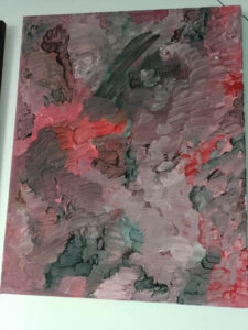 P4C: All About Art - The Philosophy Man