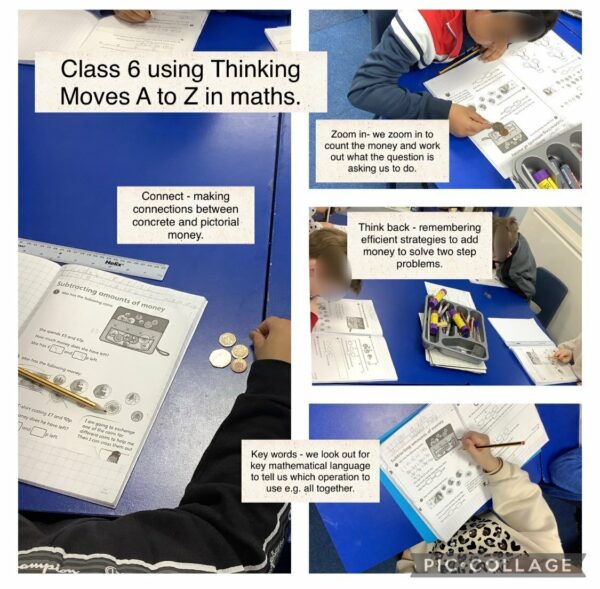 Metacognition training | The Philosophy Man