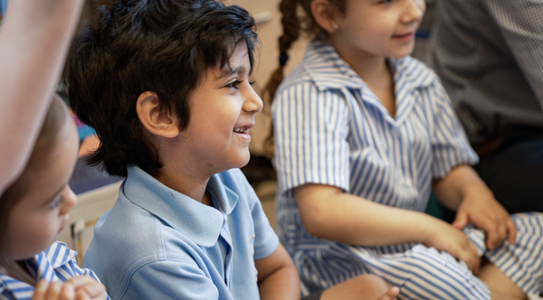 Our favourite games to develop P4C skills - The Philosophy Man