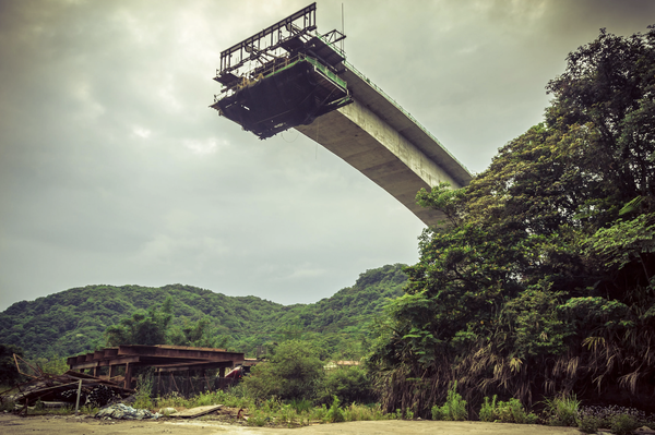 P4C Activities About Bridges - The Philosophy Man