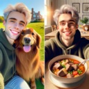 P4C Resources - Valued by over 17,000 teachers | The Philosophy Man