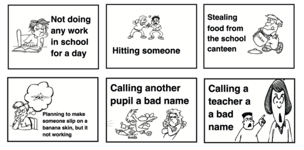 P4C Resources - Valued by over 17,000 teachers | The Philosophy Man