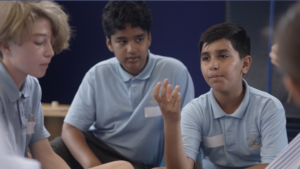 P4C Resources - Valued by over 17,000 teachers | The Philosophy Man