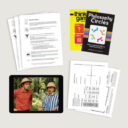 P4C Resources - Valued by over 17,000 teachers | The Philosophy Man