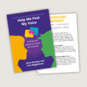 Help Me Find My Voice: A Practical Guide to Oracy for Schools - The ...