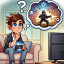 P4C Resources - Valued by over 17,000 teachers | The Philosophy Man