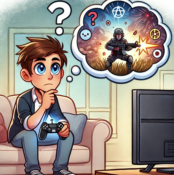 P4C Resources - Valued by over 17,000 teachers | The Philosophy Man