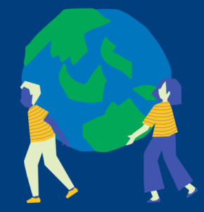 The Three Key Ingredients for a P4C Stimulus - The Philosophy Man